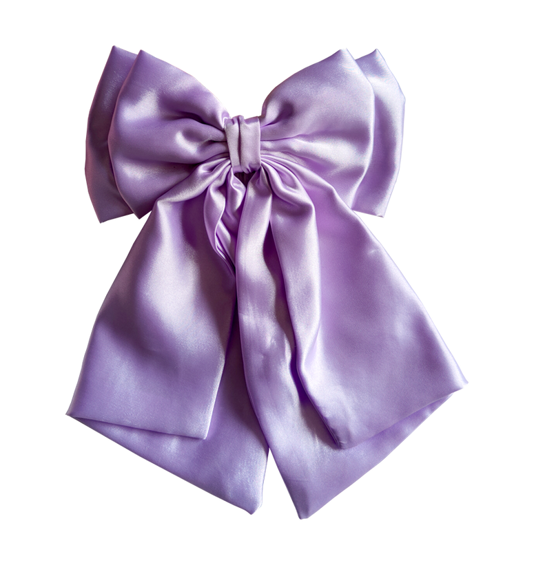 Discover Unique Hair Bows, Custom Sunglasses, and More at Bow Lab